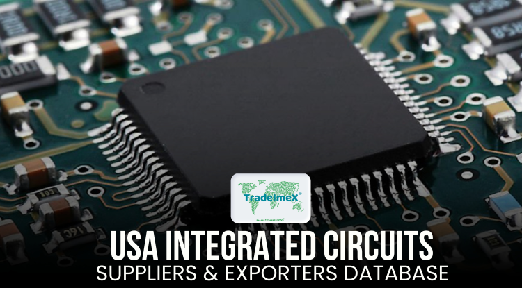 List of 1700+ Clothing & Apparel Importers and Buyers in USA - Explore ...