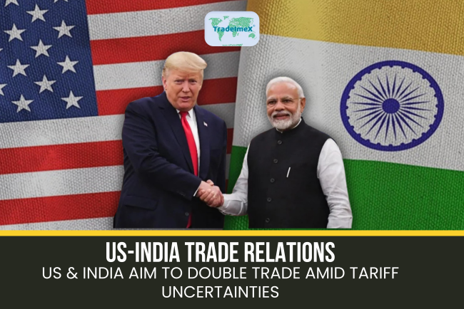 What Does Canada Export to the US: US-Canada Export Trade 2024-25 - USImportData - US Import ...